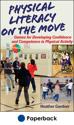 Active with Kids At Home Activity: Comic Book Moves – Human Kinetics