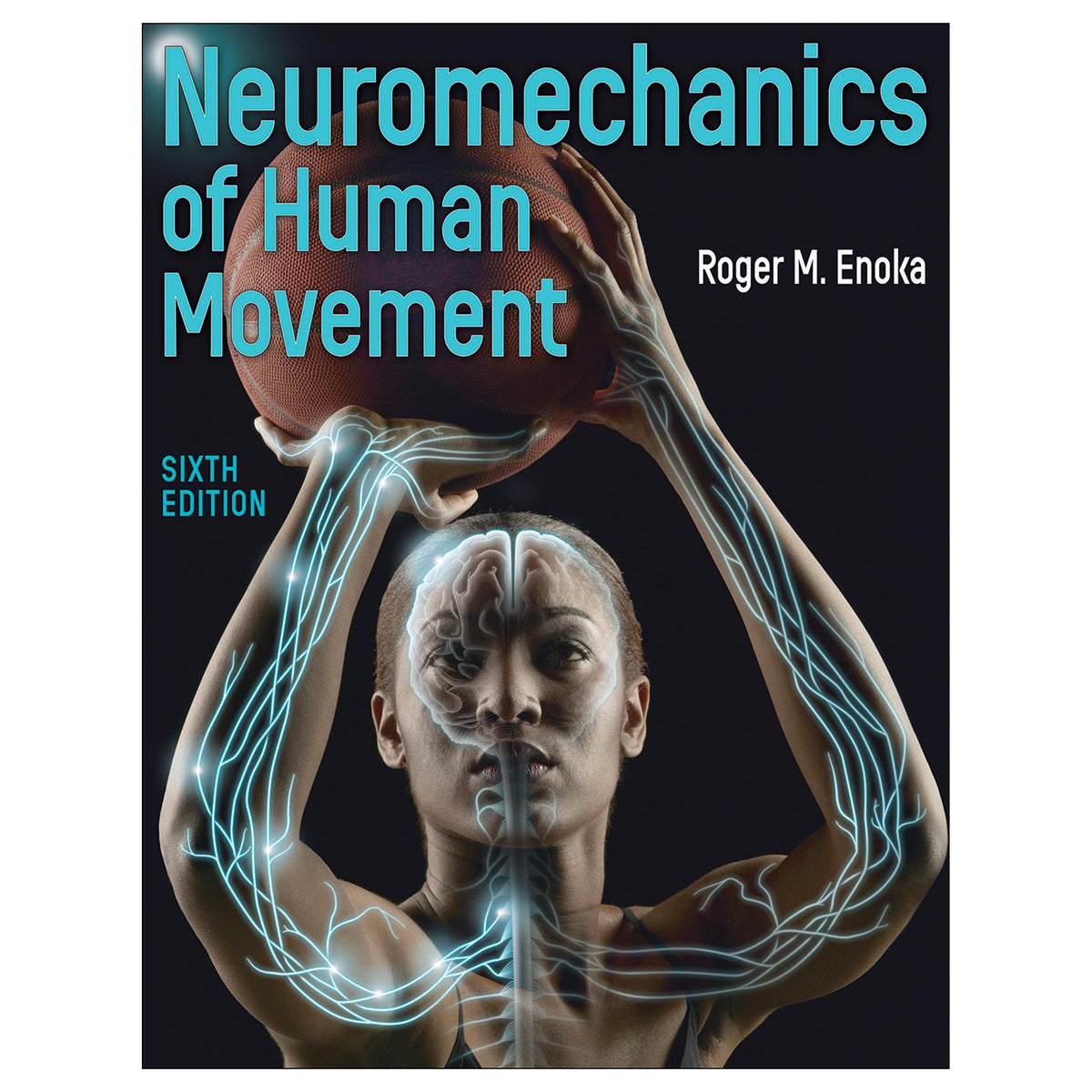 The neuromechanics of cycling – Human Kinetics