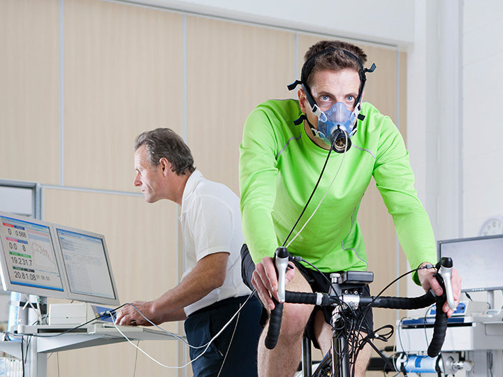 7 smart gifts for your sport science wish list – Human Kinetics