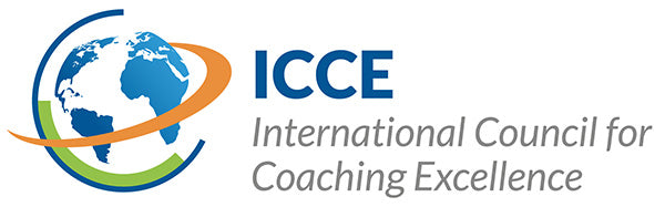 International Council for Coaching Excellence (ICCE) – Human Kinetics