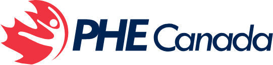 PHE Canada – Human Kinetics