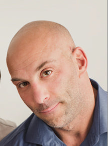 The methodologies of the Overload System and how to program them effec ...