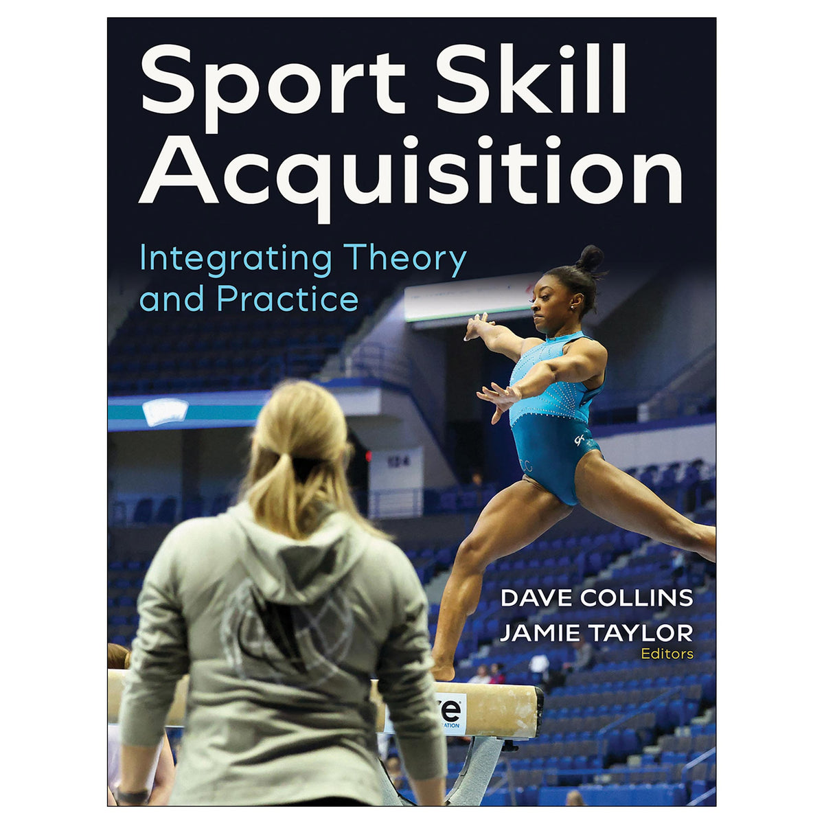 Sport Skill Acquisition – Human Kinetics