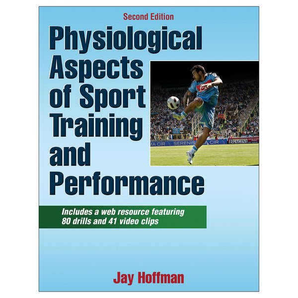 Ebooks – Human Kinetics