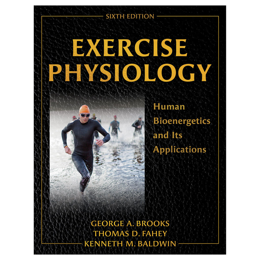 Books – Human Kinetics