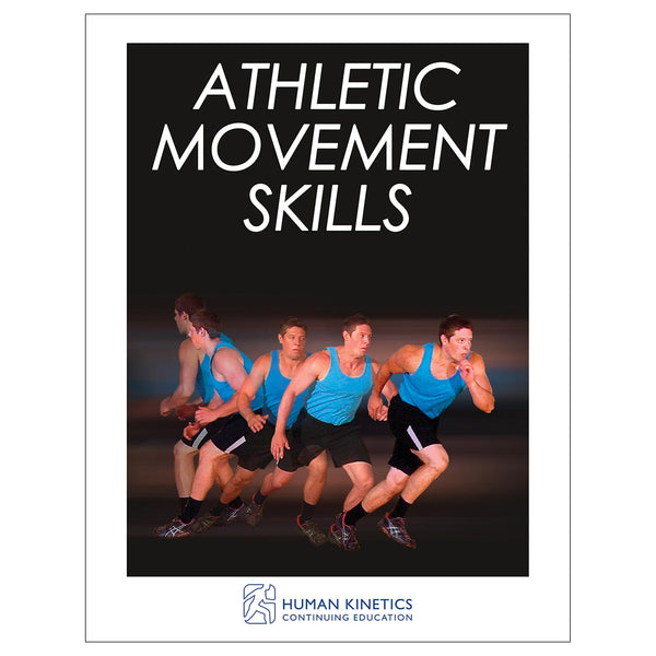 BOC - Approved Courses – Human Kinetics