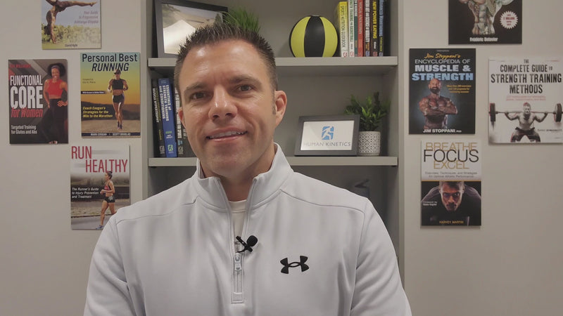 Newsletters – Human Kinetics